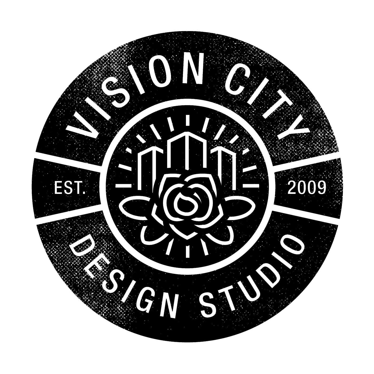 VisionCity - Etsy