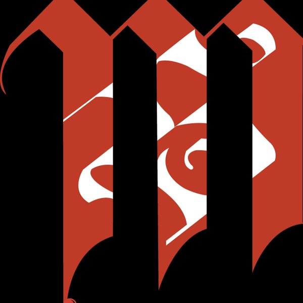 Ragnarok Sunset Sea Tarot Dice - Etsy