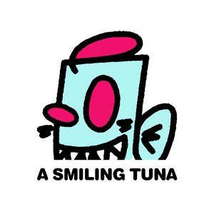 SmilingTunaArts - Etsy