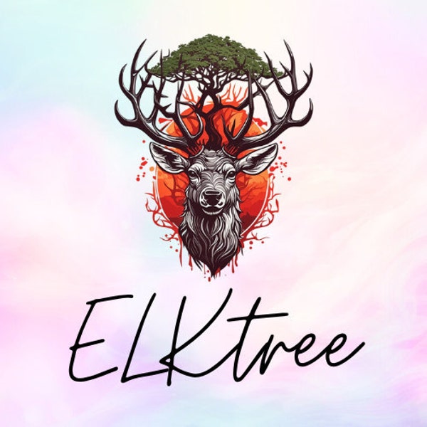 Multiplication Table Printable Times Table Poster for Homeschool ...