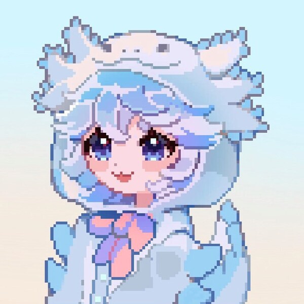 Twitch Animated Cottagecore Overlay Frog Theme Asset Comfy Overlay Cozy ...