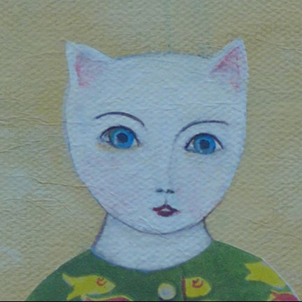 lisaarkusart - Etsy UK