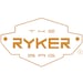 The Ryker Bag Personalized Name 14-inch Tool Bag Organizer Small Tool ...