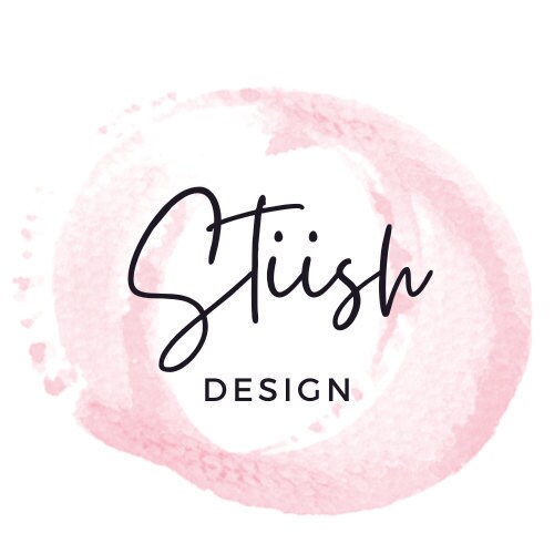 STIISH - Etsy