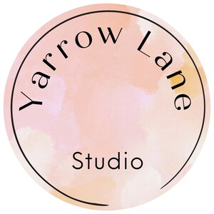 VISUAL CHORE CARDS & Charts for Kids Responsibility Schedule Children's ...