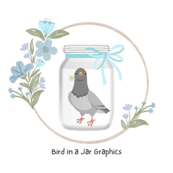 Letter of the Week Pack Letter L Lester Lion Letter Books ABC Cards ...