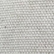 brookenuckles - Etsy