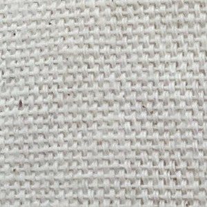 brookenuckles - Etsy