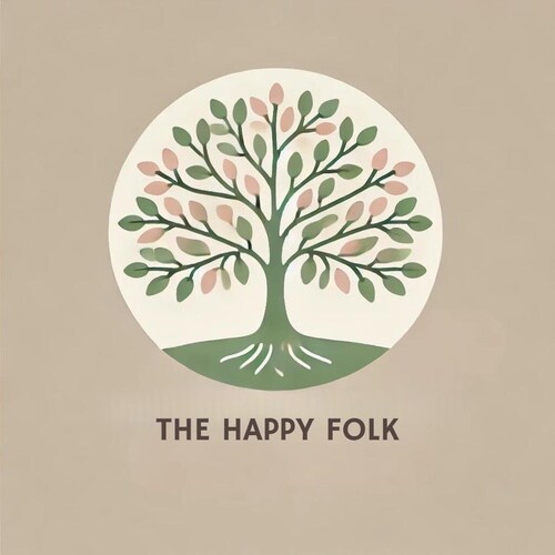 TheHappyFolkStore - Etsy Australia