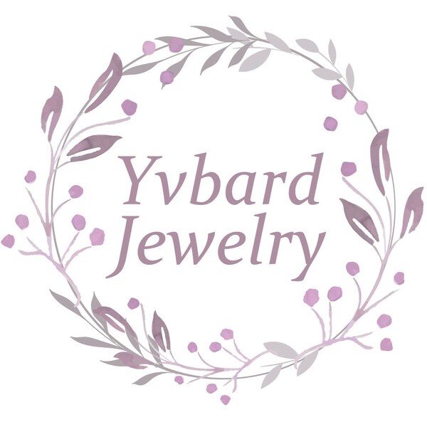 Asscher Cut Moissanite Men Ring 18K/14K/10K Solid Yellow Gold ...