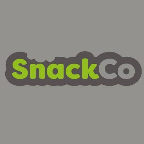 Snackco - Etsy