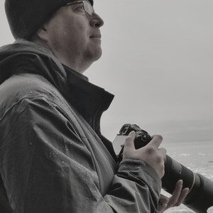 Cliffs of Moher Ireland Art Print Travel Photography - Etsy