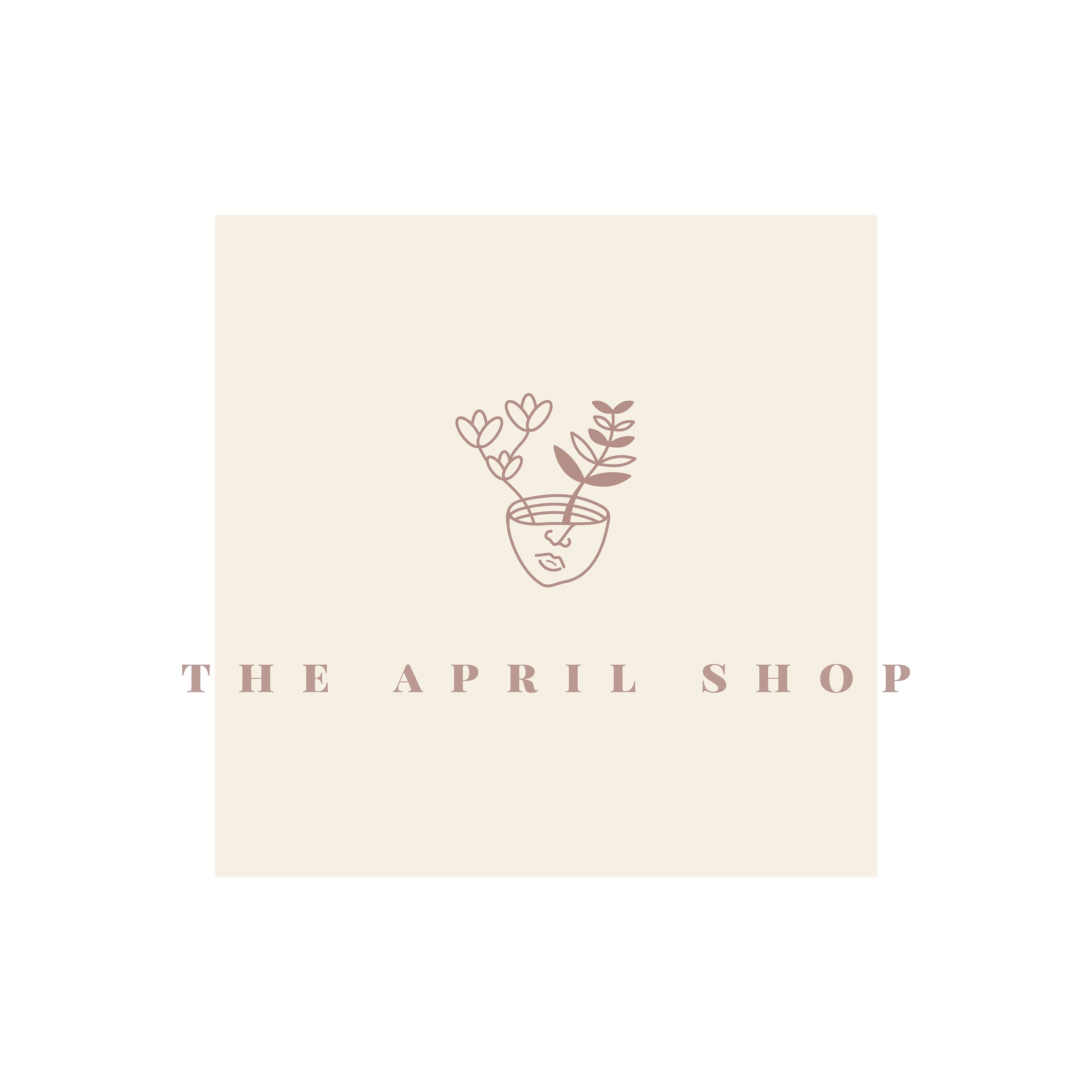 theaprilshop - Etsy
