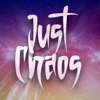 Killing Joke Logo .SVG .PNG - Etsy