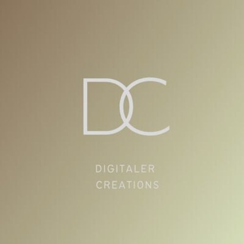 DigitalerCreations - Etsy