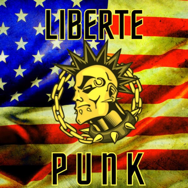 Slasher Punk Face Mask,goth Horror Adult Face Mask,gothic Cosplay ...