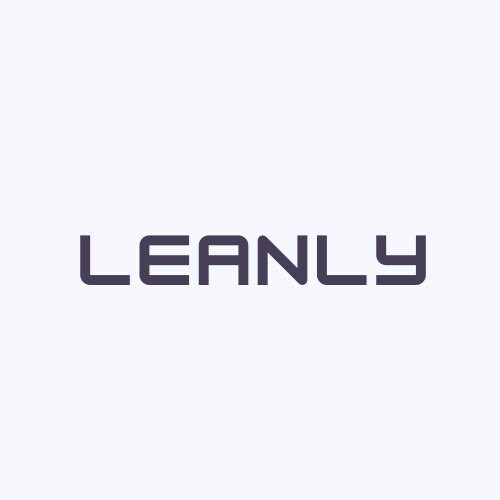 Leanly - Etsy