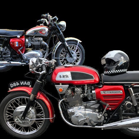 11oz C Handle Ducati Sport 1000 Classic Motorcycle Motorbike Tea Coffee ...