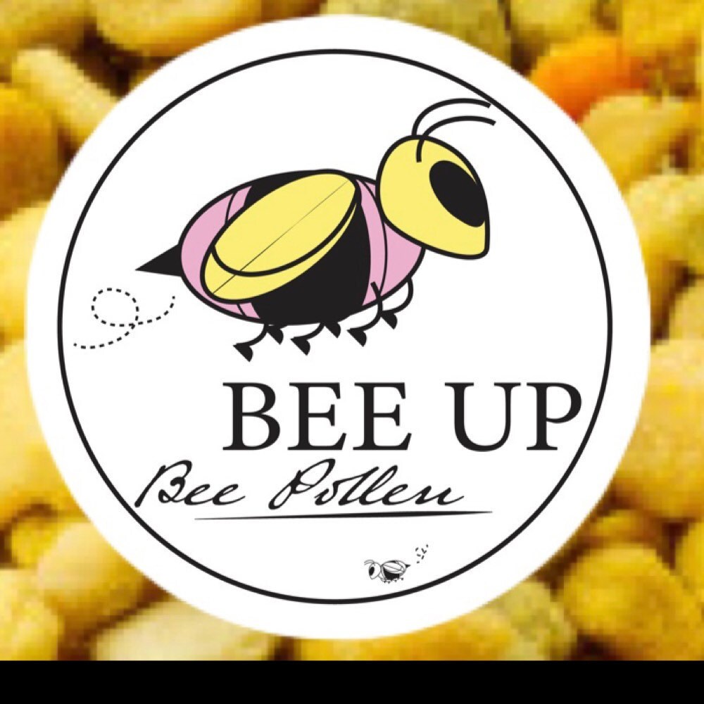 BeeUpShop - Etsy