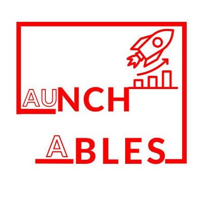 Launchables - Etsy