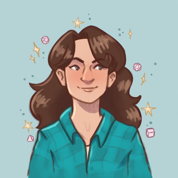 Wanderlust: National Parks Enamel Pin Set - Etsy