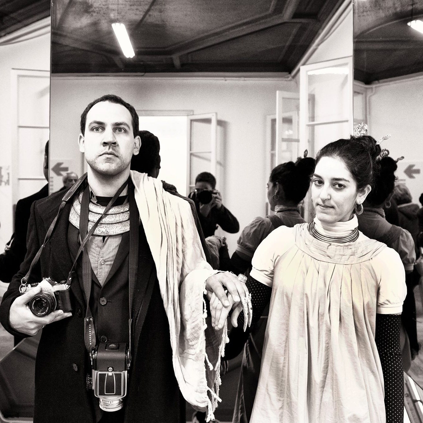 Antique and Vintage Items by BrooklynBoutiqueShop on Etsy