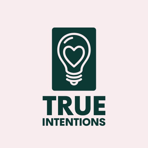 TrueIntentionsStore - Etsy