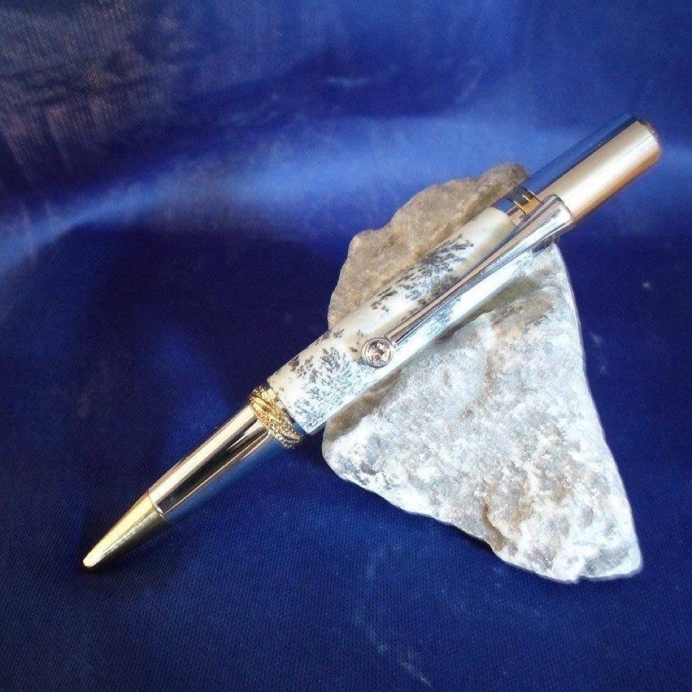 Darailpenz - Etsy