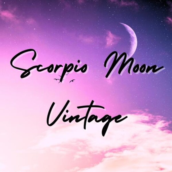 Refinished Antique Solid Wood Drop Leaf Table in Regent Green With Stained Base - Etsy