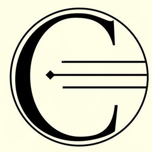 Candlelight Ascent Gothic Staircase Scene Victorian Sepia Print ...