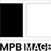 MPBIMAGE - Etsy