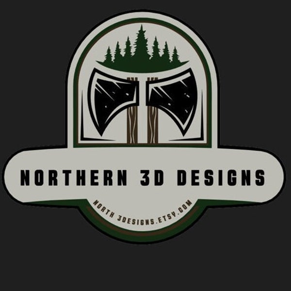 F1 Formula 1 Racing 3d Printed Light Box - Etsy