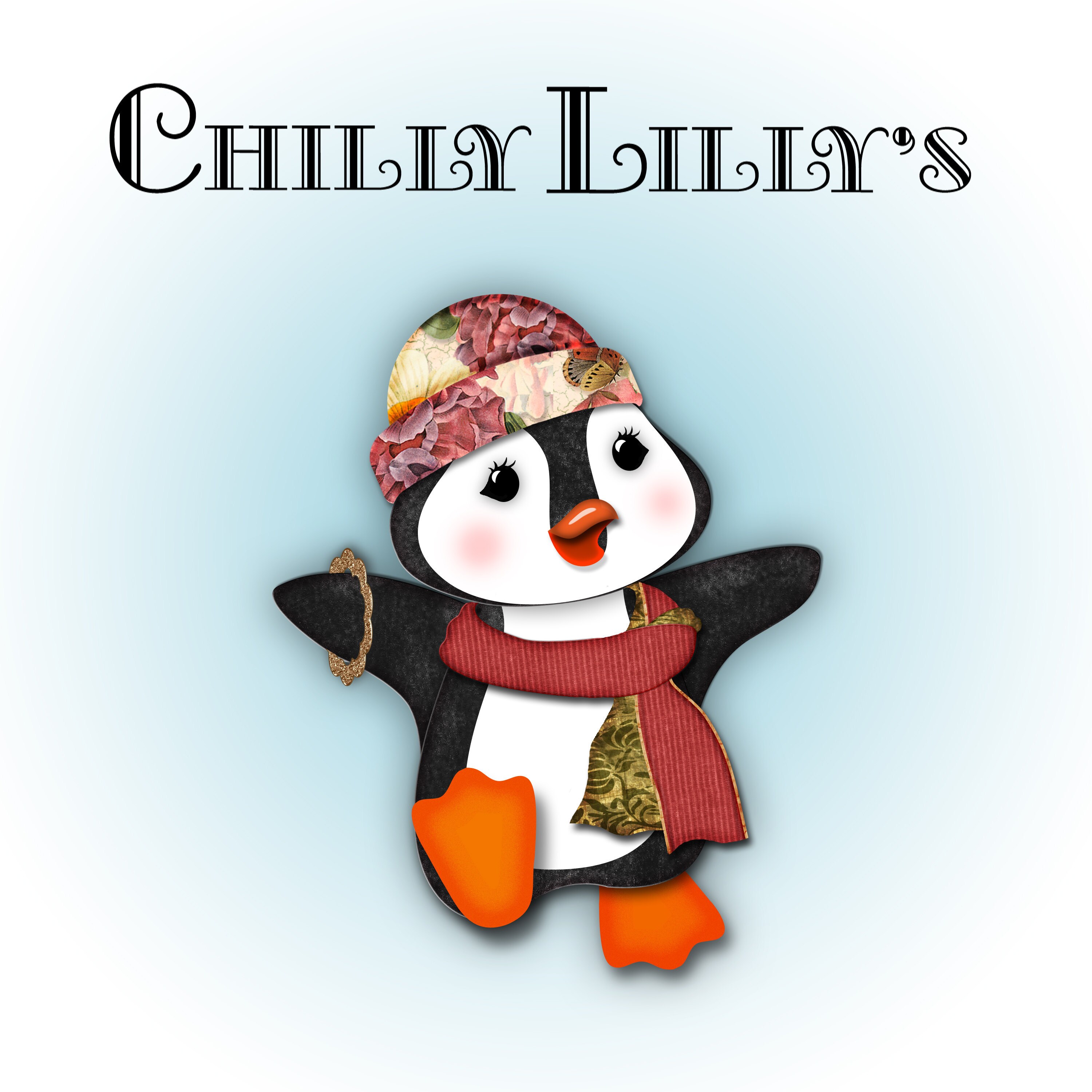 ChillyLillys - Etsy