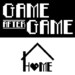 Game After Game Home by gameaftergame on Etsy
