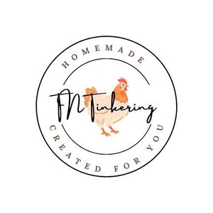 Pre-k Custom Name Tracing Worksheet - Etsy