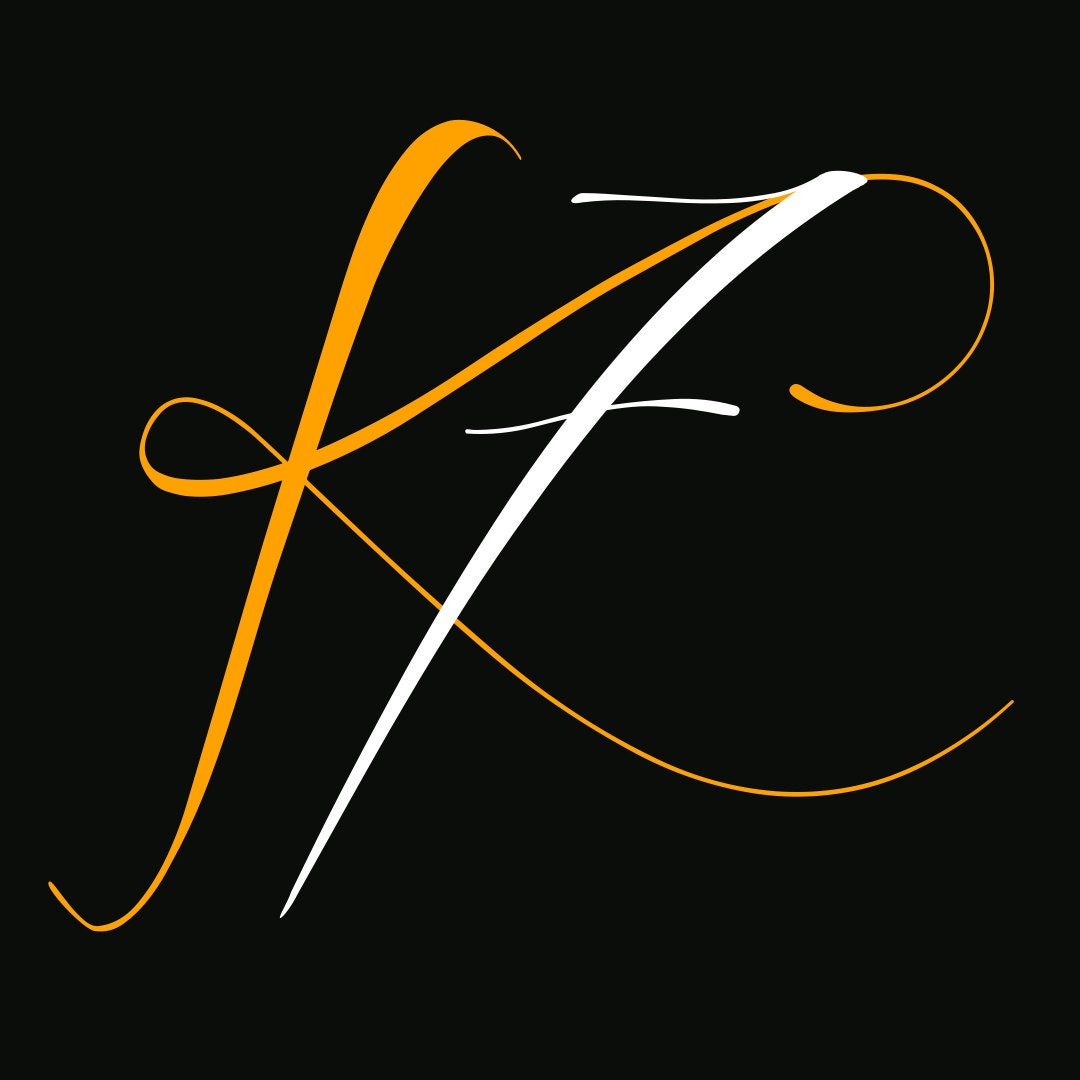 Kingdom7Apparels - Etsy