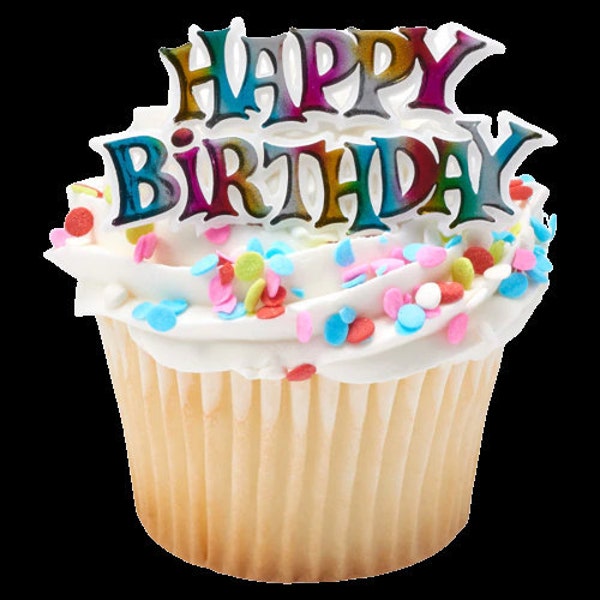 Inspired Afro American Barbie Party Wrappers Customized - Etsy