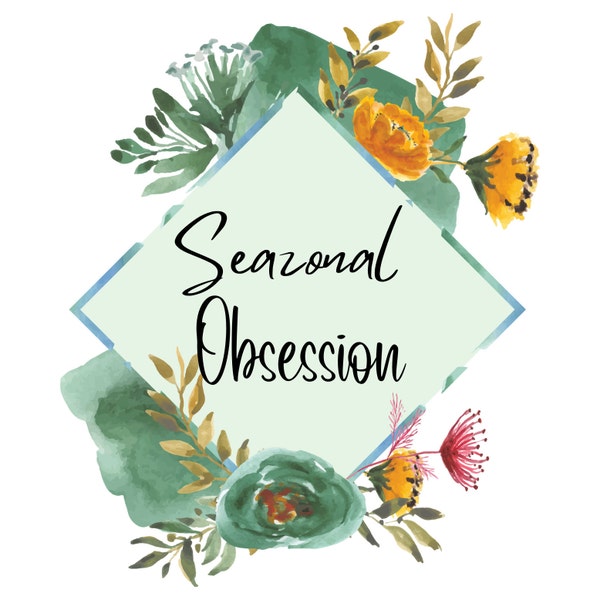 Editable the Big One First Birthday Party Invitation Boy Girl Retro ...