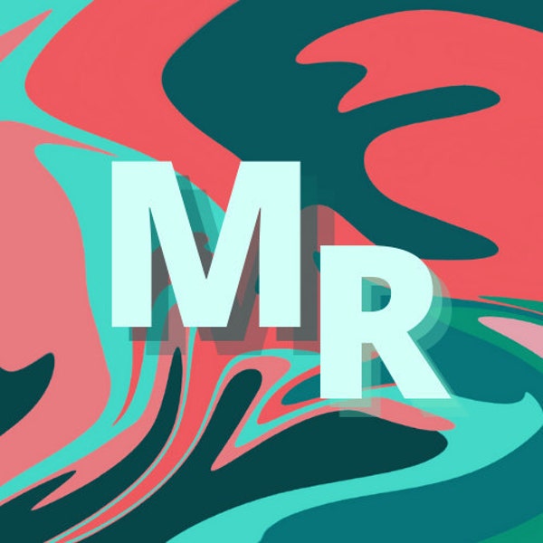 Y2K 2-piece Rave Set Rave Outfit Women Rave Outfit Festival Two Piece ...