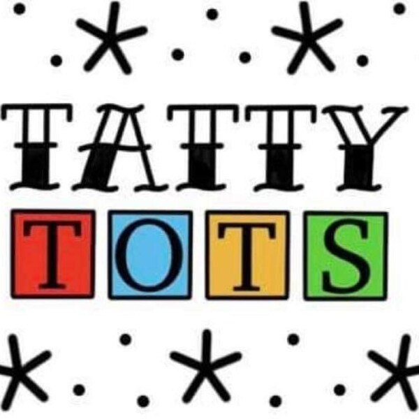 Spider Web Black & Grey Temporary Tattoo - Etsy