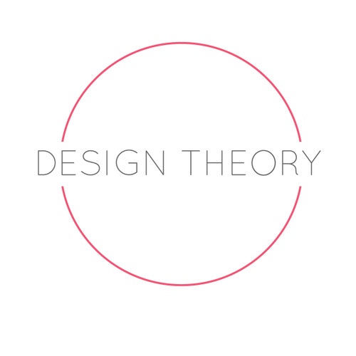 DesignTheory - Etsy