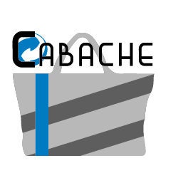 cabacheboutique - Etsy