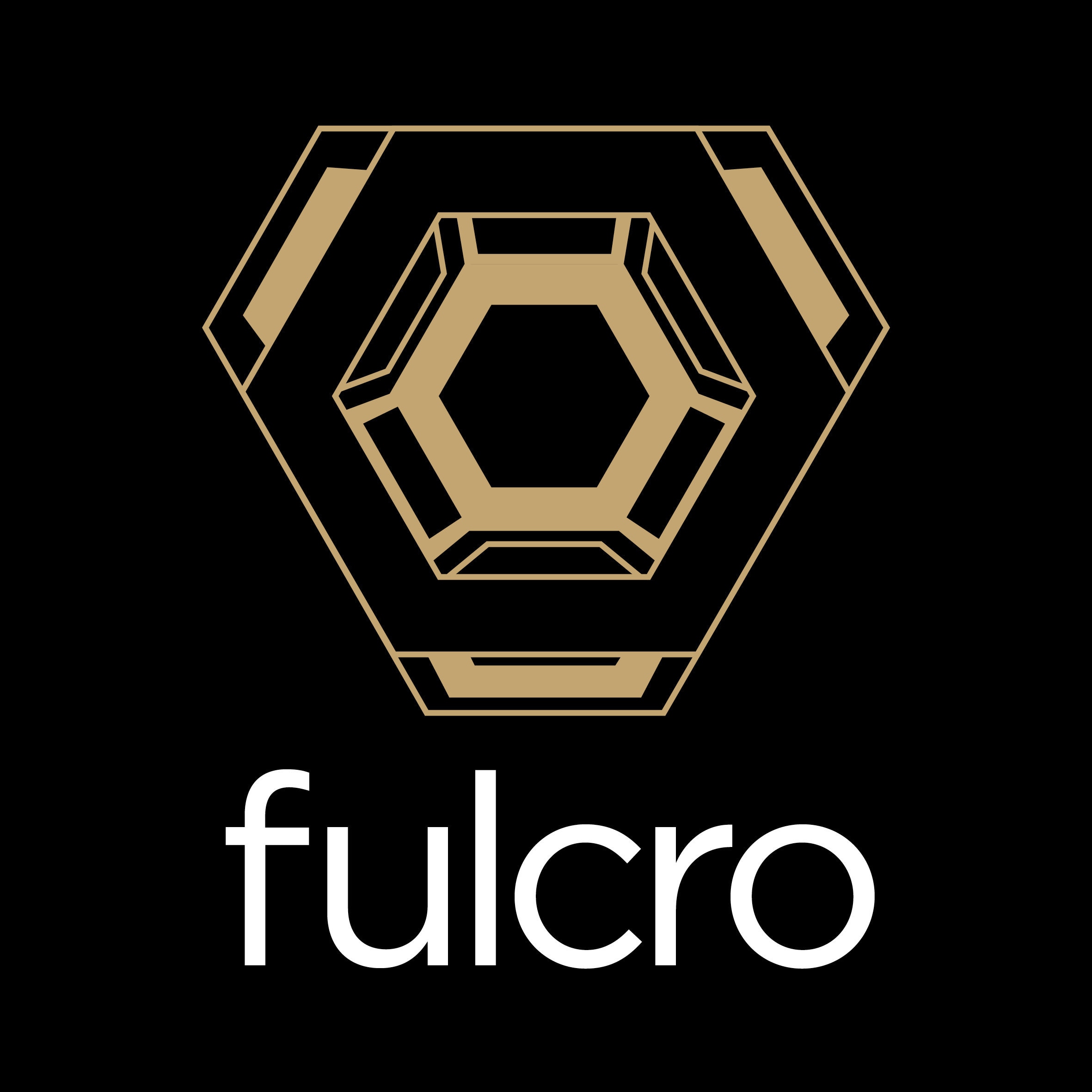 Fulcro - Etsy Italia