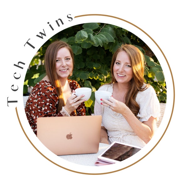 Personal Finance Course & Bundle 1 Semester TURNKEY - Etsy