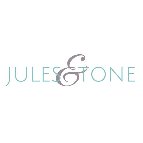 julesandtone - Etsy