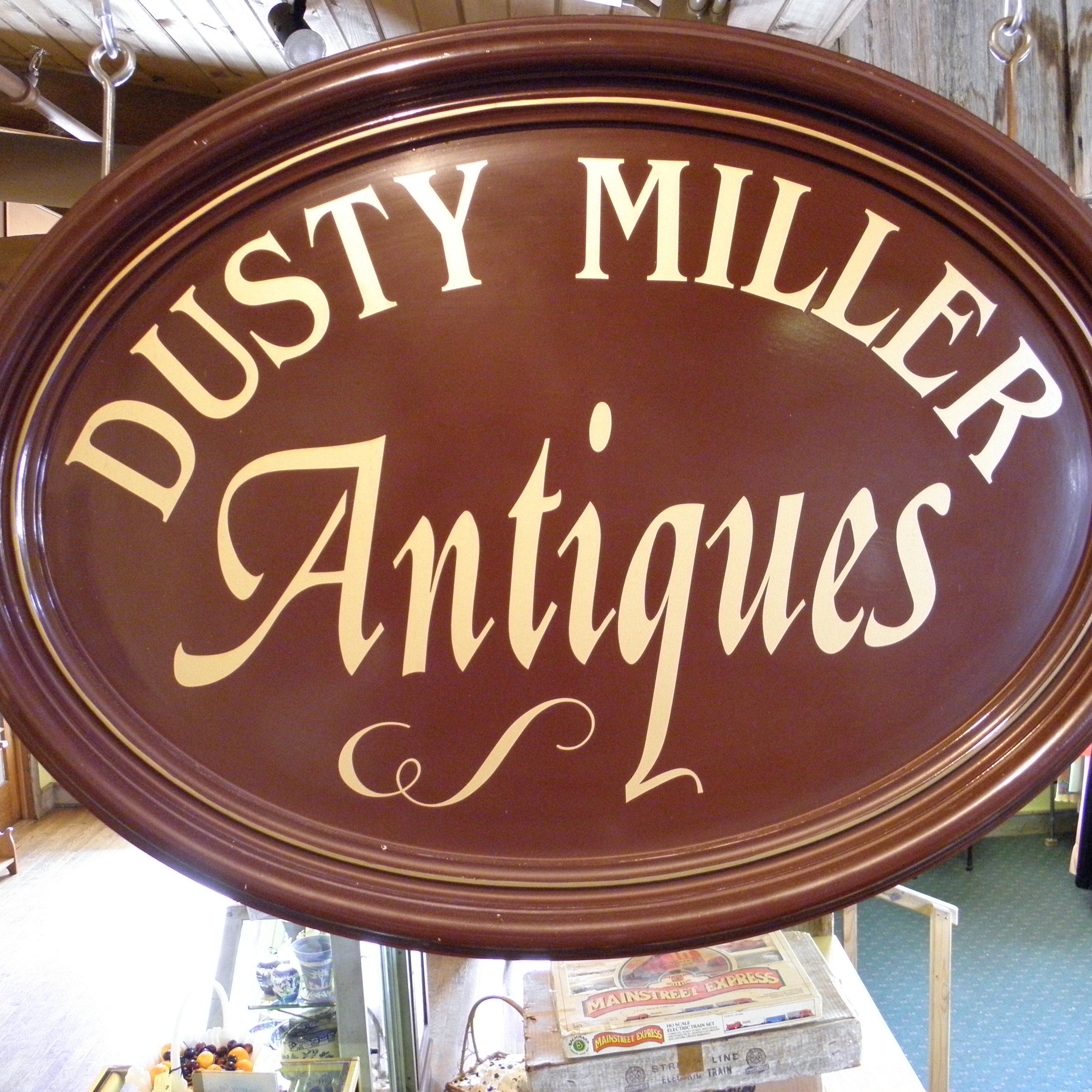 Vintage Henry Stockman Allegheny PA Brass Draft Horse Harness Buckle ...