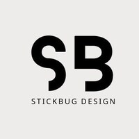 199 Country Flags - Etsy