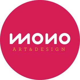 Mono Art&Design by MonoArtAndDesign on Etsy