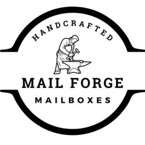 MailForge - Etsy