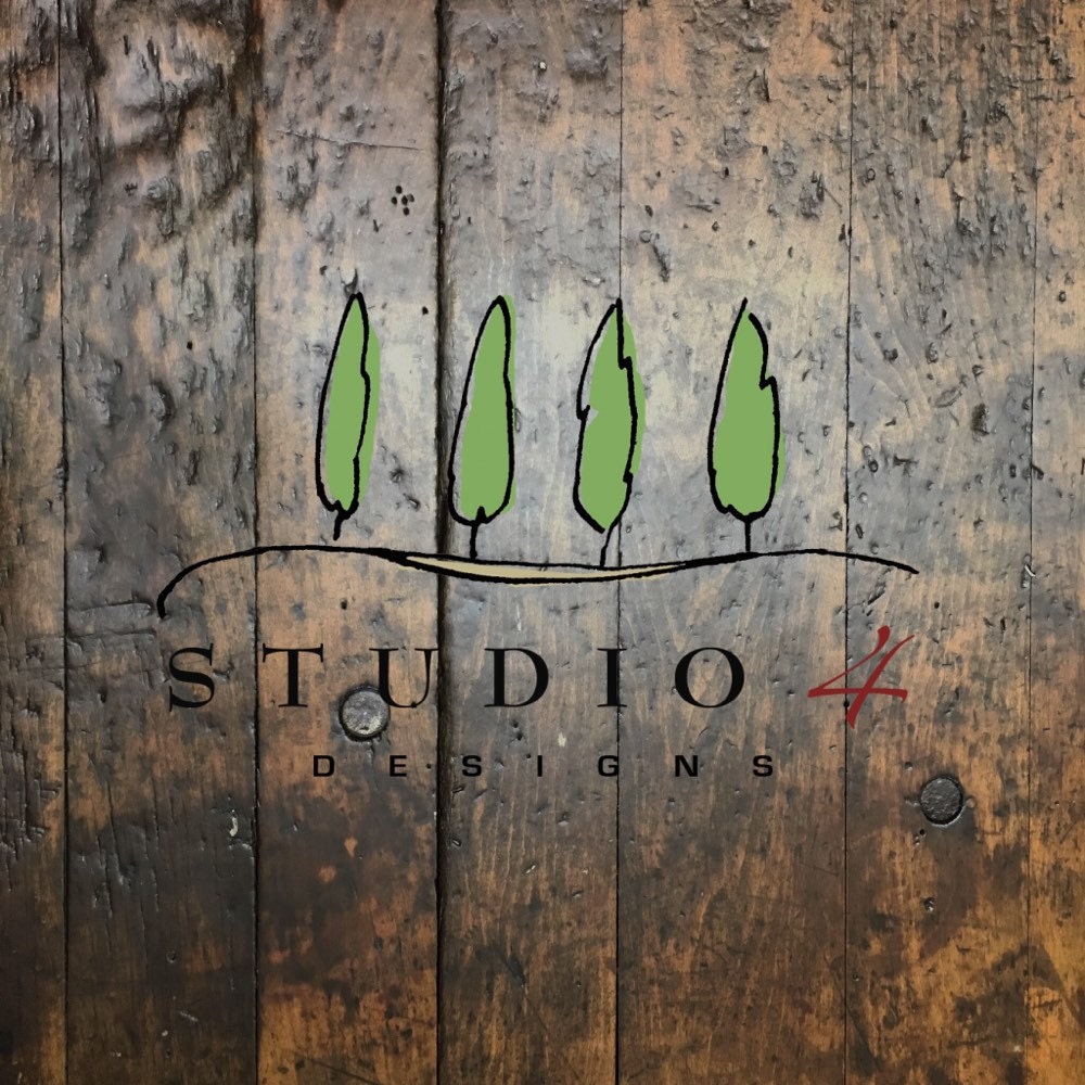 Studio 4 Designs by Studio4DesignsGoods on Etsy